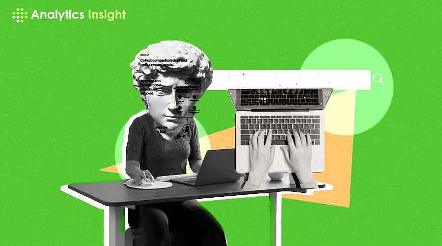 Top Websites to Master Google Sheets