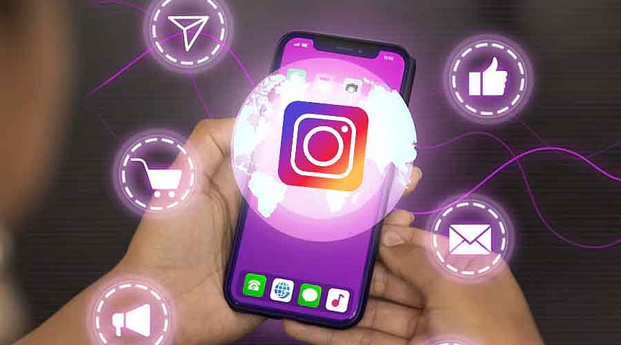 The Future of Instagram Leveraging ChatGPT's AI Power