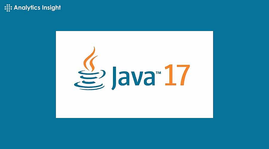 Why Java 17 is Crucial for Future-Proofing Your Skills