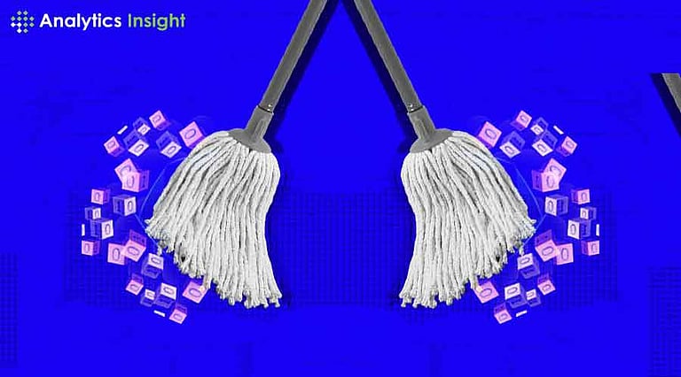 Best Data Cleaning Tools for Analysts