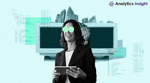 Comparing the Most Popular Deep Learning Frameworks