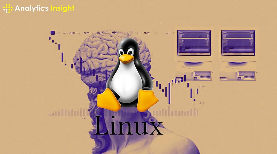 Best Linux Software for Developers and Programmers