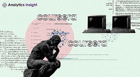 Top Free Business Intelligence Courses on Coursera