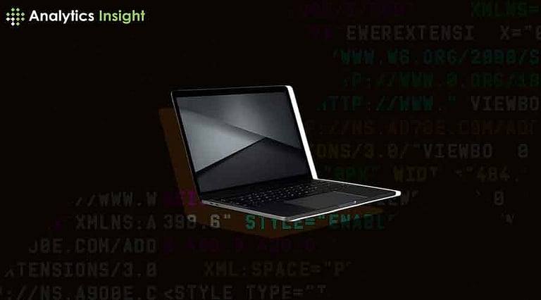 Top Programming Trends To Follow In 2025