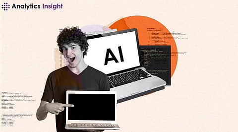 AI Tools to Enhance Professional Profiles