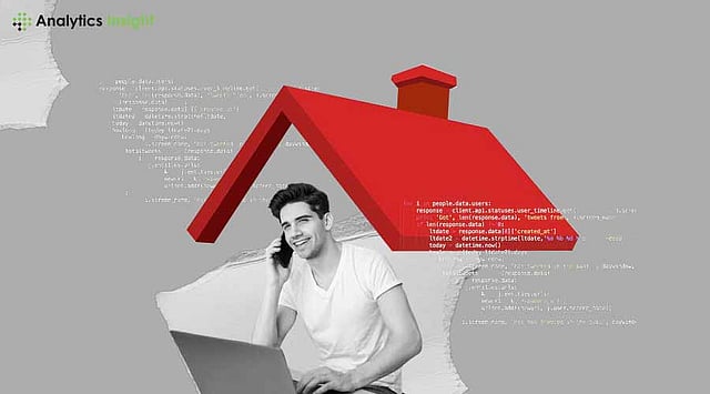 Top Platforms for Finding Remote Data Science Jobs