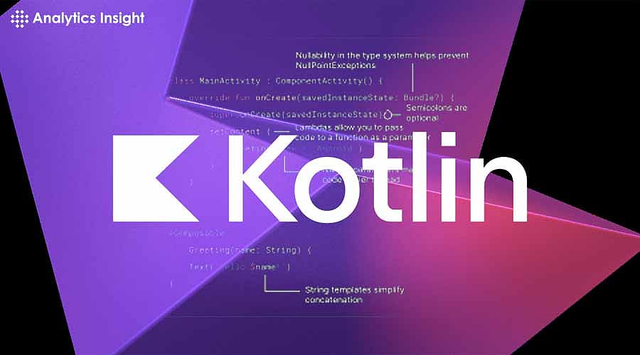 Future of Kotlin: What Developers Need to Know