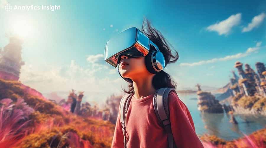 Top Virtual Reality Headsets Under US$150