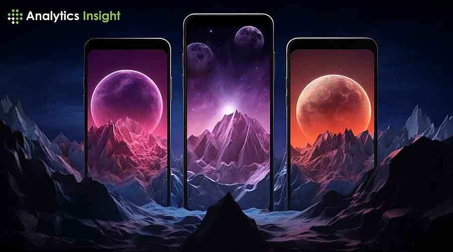September 2024 Smartphone Launches: Features and Specs