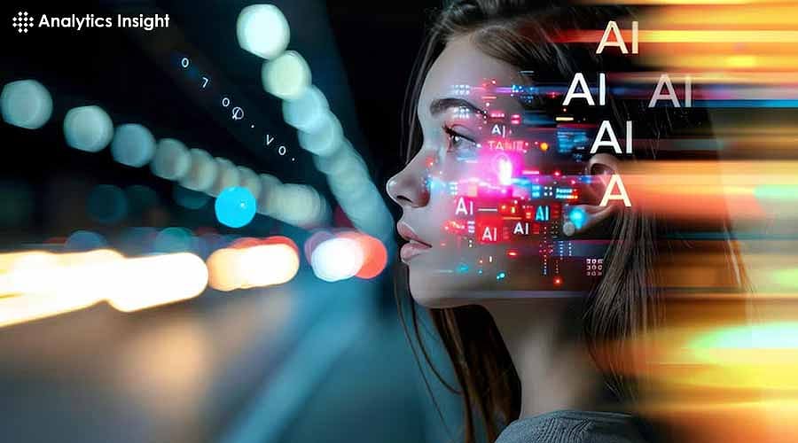 How Open AI Disrupted the AI Market?