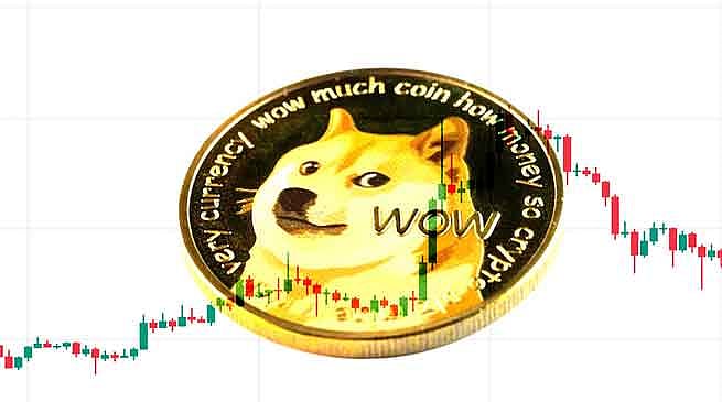7 Times Elon Musk's Tweets Affected Dogecoin Price