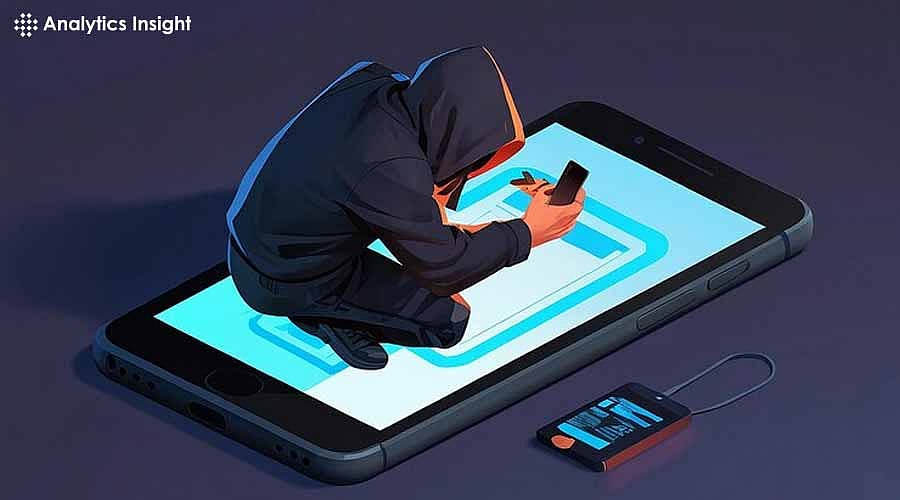 How Telegram Became Criminal’s Hub for Illegal Activities?