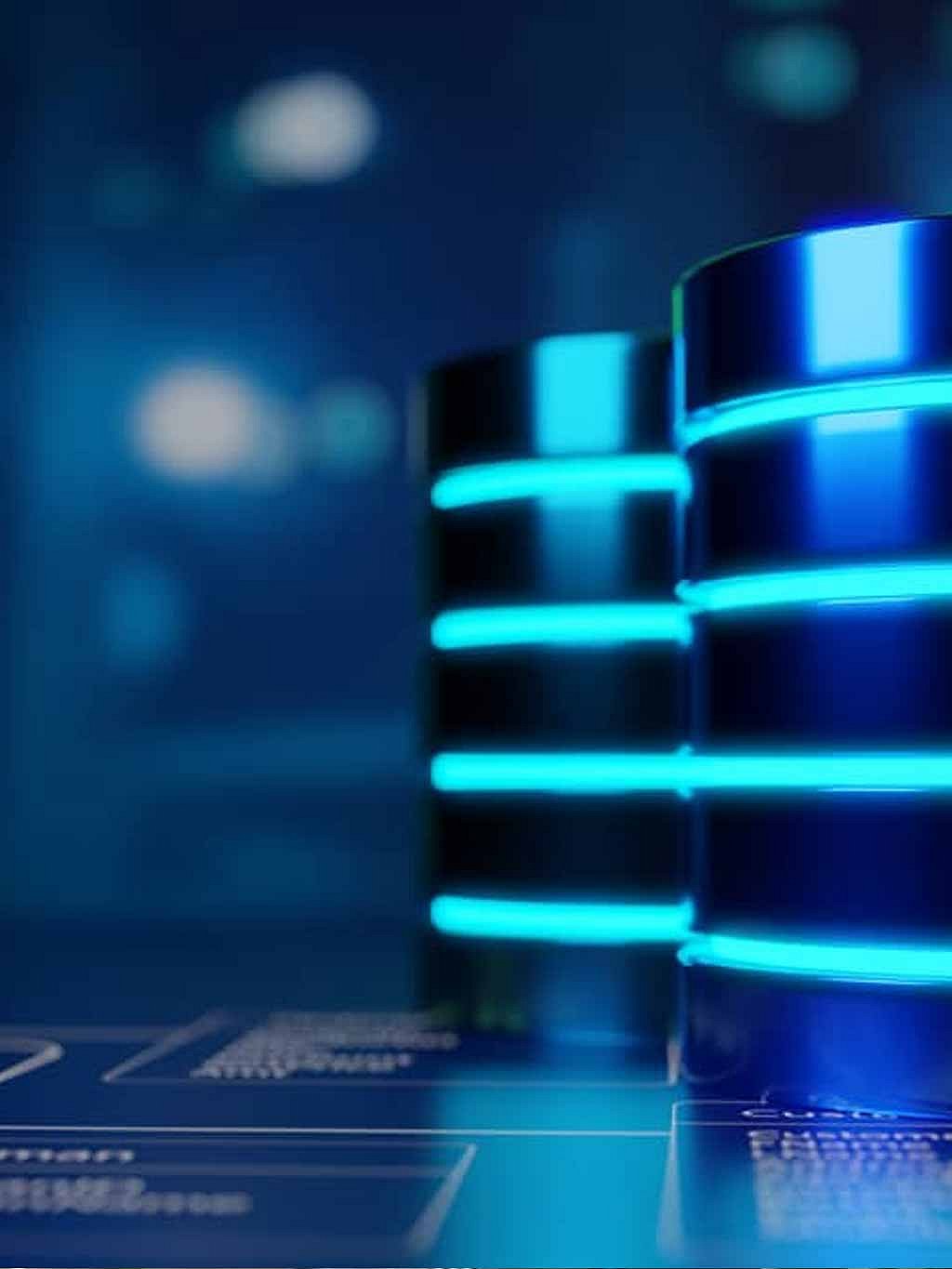 Top Techniques for Data Encryption in SQL Databases