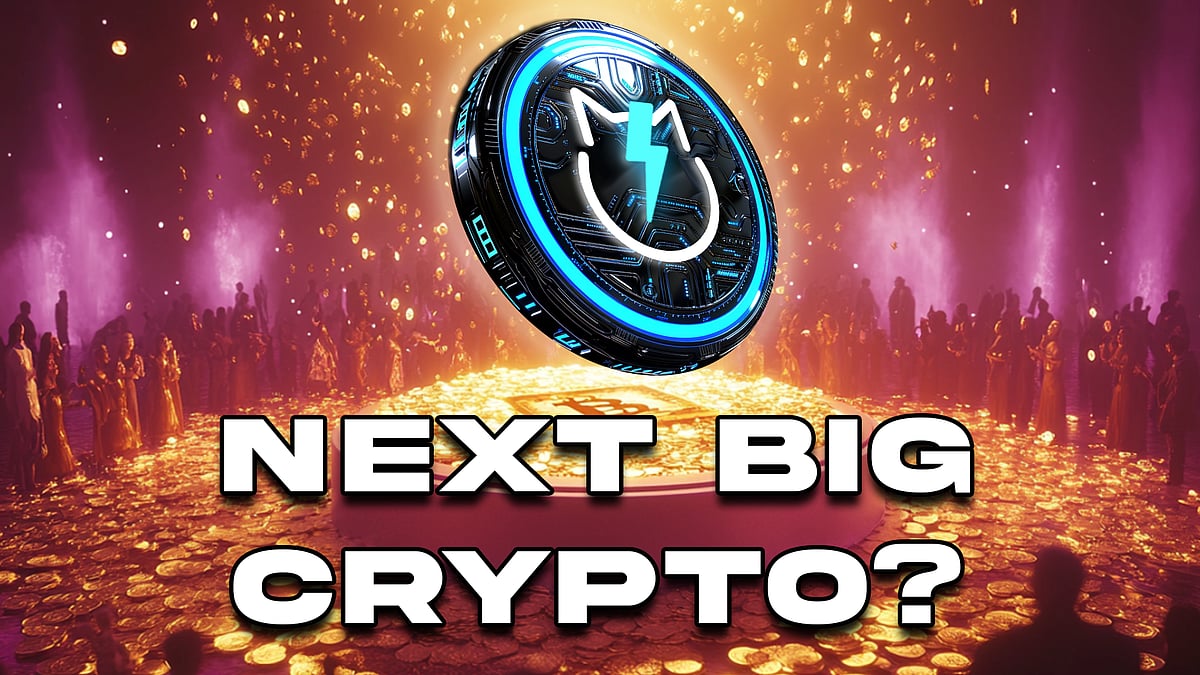 Best Crypto Presales | Ultimate Guide to Top Presale Coins to Buy Now ...