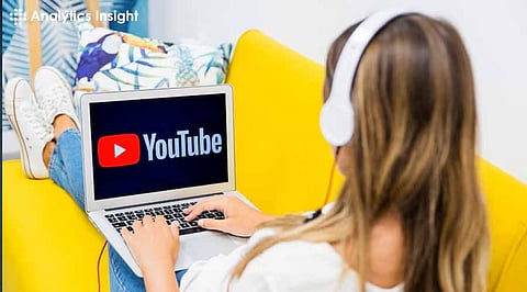 Top YouTube Channels to Learn Data Science