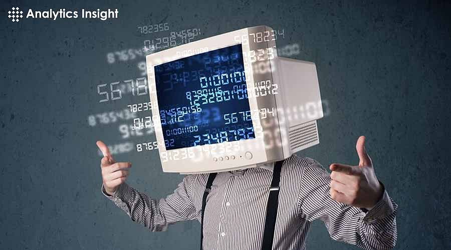 Why a Data Science Enthusiast Should Learn Python?