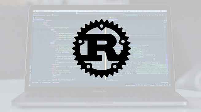 Top Programming Languages in 2024