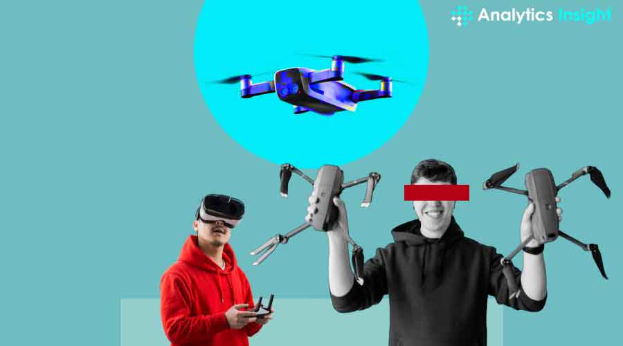 The Ethics of Autonomous Drones: Are They Necessary?