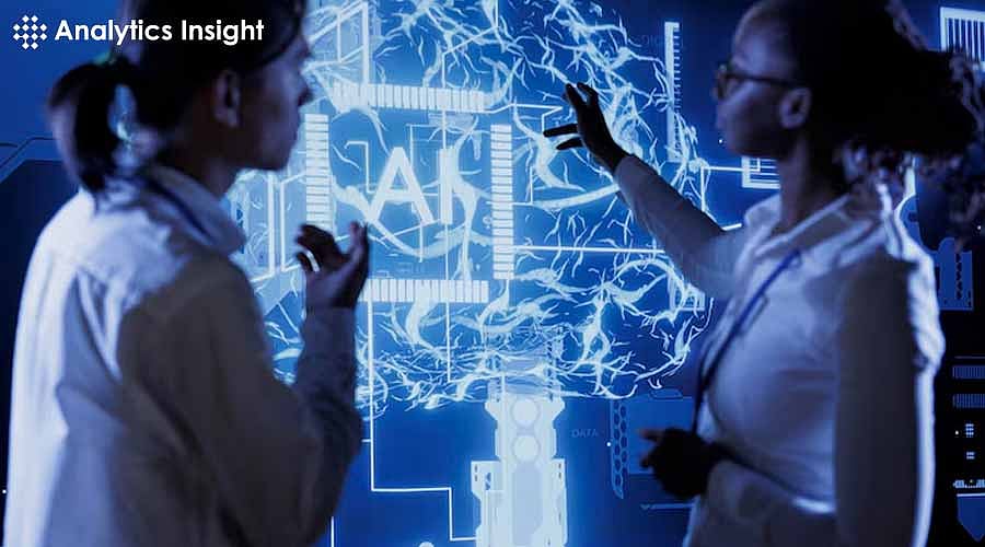 What Should Companies Know About Generative AI Ethics?