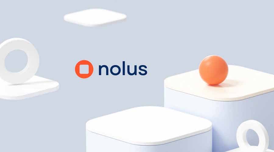 Nolus Announces Significant Update with Introduction of Volatile Base ...
