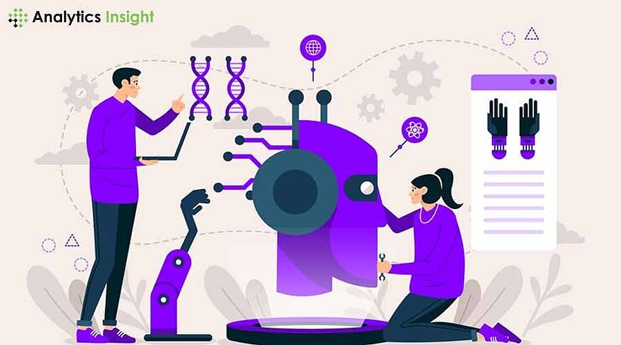 Why Build AI is the Future of No-Code AI Platforms