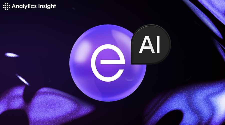 A Comprehensive Review of EliseAI: Is It Worth It?