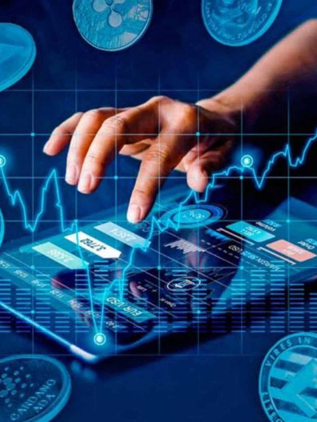 Effective Techniques for Crypto Risk Management