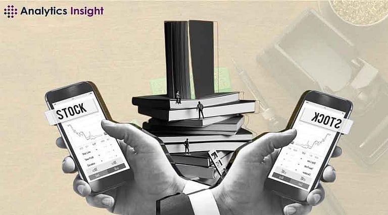 Top 10 Best Books on Crypto Trading and Blockchain Technology