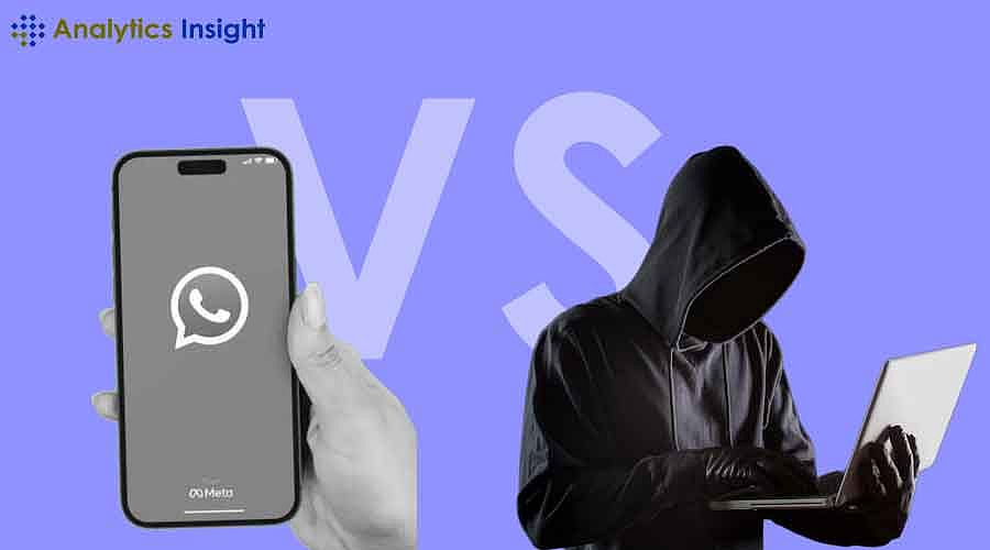 WhatsApp vs Scams: How New Updates Aim to Protect Users