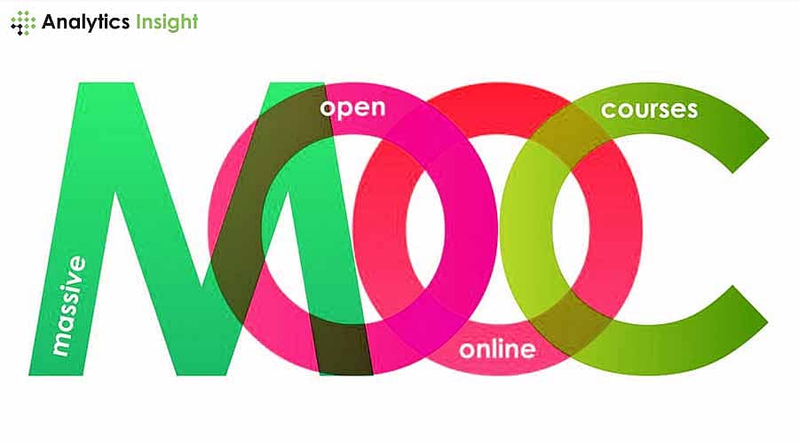 Best MOOCs for Computer Science in 2024