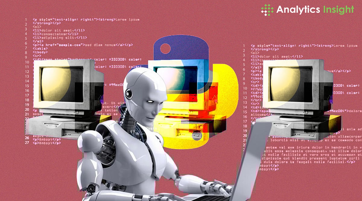 Best Tools for Automating Python Code Testing Best Tools for Automating Python Code Testing