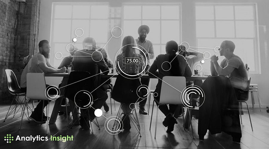 Top Communities to Join for Tech Networking