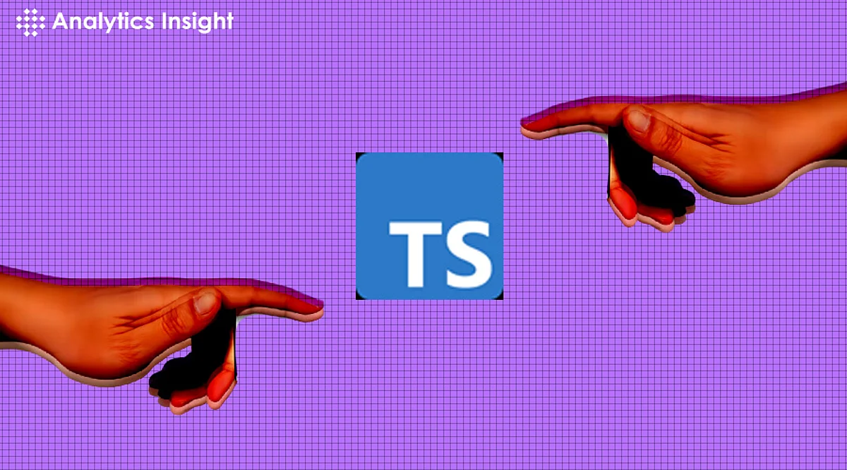 How To Use Typescript For Modern Web Applications