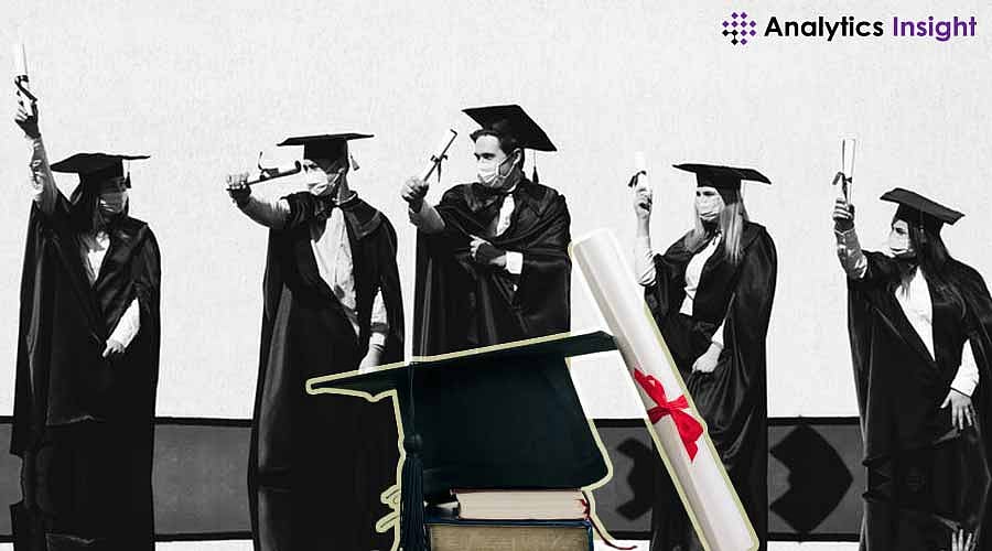 Top Global Scholarships for Computer Science Students