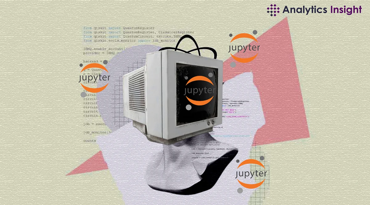 How To Use Jupyter Notebooks For Data Science A Comprehensive Guide