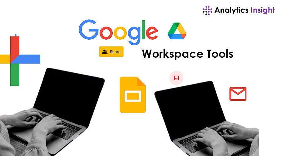 Top Websites to Learn Google Workspace Tools