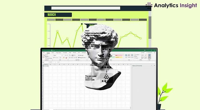 Data Science in Excel: Tips, Tricks, and Best Practices