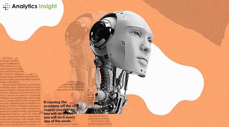 Top Controversies in Tech for 2024