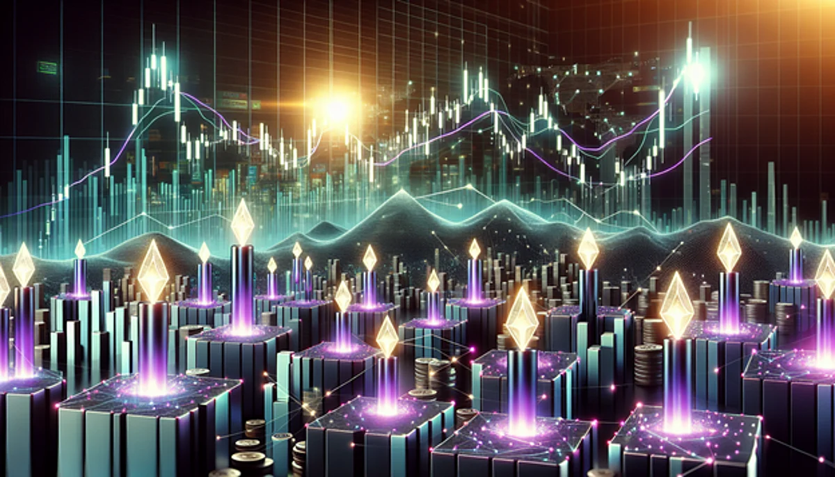 Cybro (CYBRO)’s Community Blossoms as Solana (SOL) Investors Fuel Growth Cybro (CYBRO)’s Community Blossoms as Solana (SOL) Investors Fuel Growth