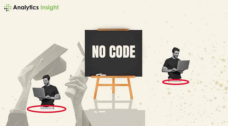 Rise of No Code Data Science Tools: Are They the Future