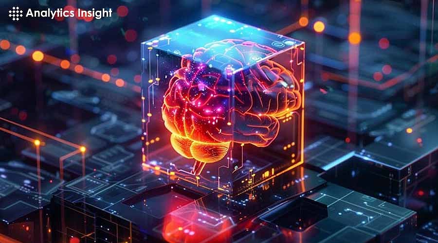 What are the Top Advancements in Quantum Computing