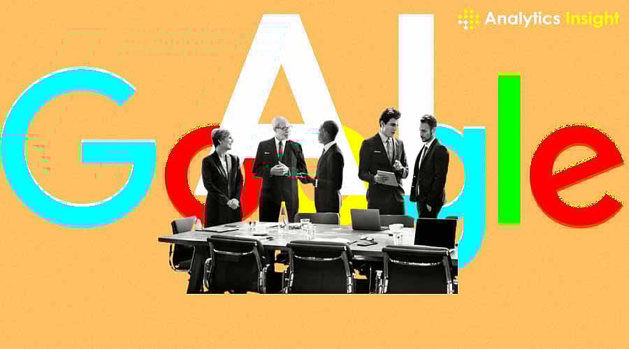 What are Google AI Training Programs for SMBs