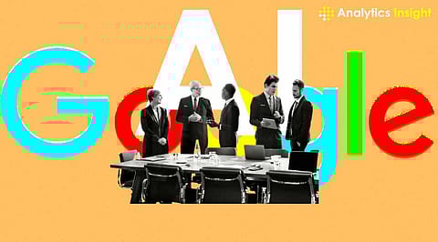 What are Google AI Training Programs for SMBs