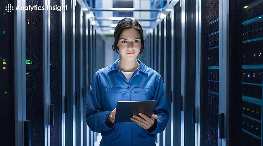 Cybersecurity Careers: 10 Degrees to Pursue