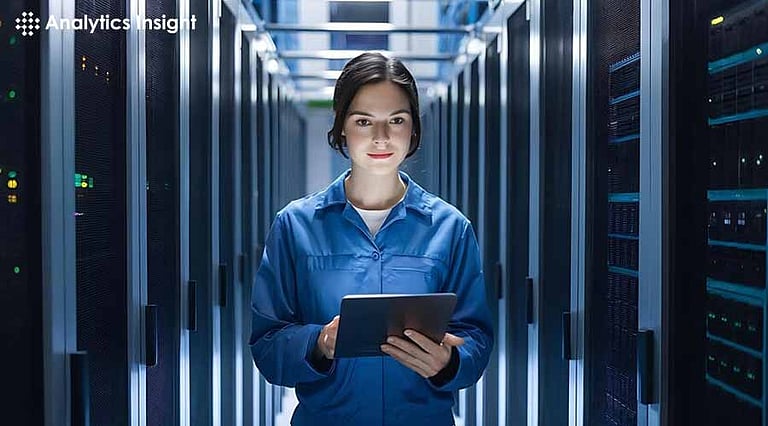 Cybersecurity Careers: 10 Degrees to Pursue