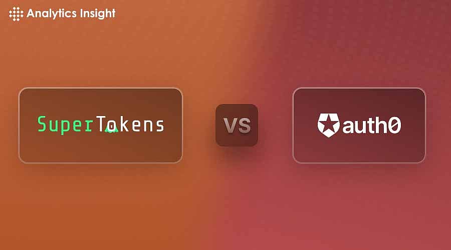 SuperTokens vs. OAuth: Which One Should You Use?