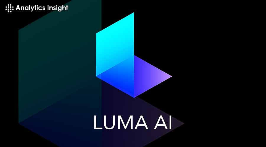 Luma AI vs Other AI Platforms: A Comparative Analysis