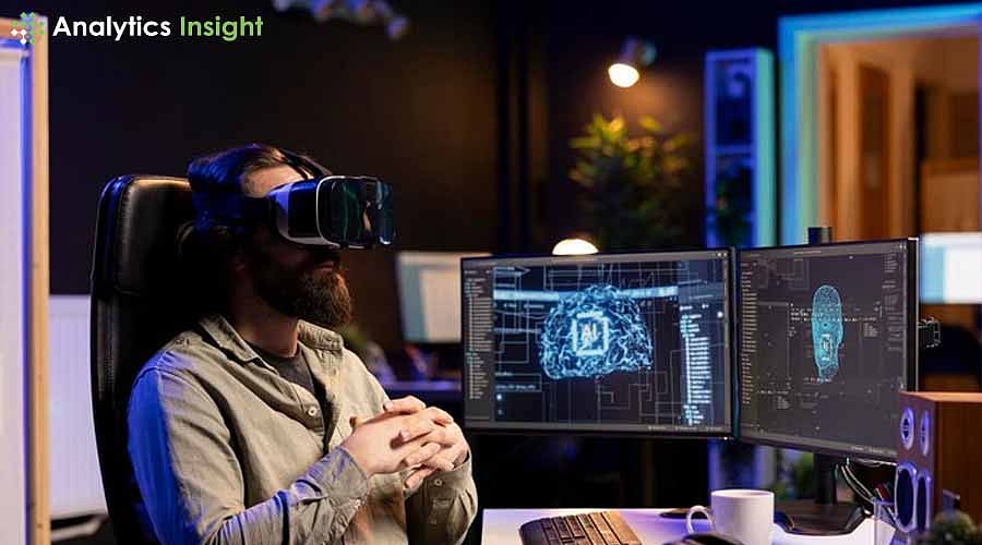 Top 5 AI Game Generators You Need to Try Today