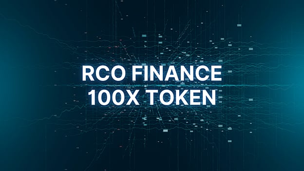 3 Best Ethereum Presale Tokens to Get 100x Returns Before Bitcoin Hist ...