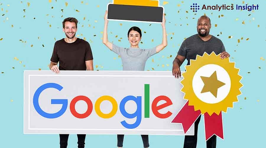 How to Rank No.1 on Google?